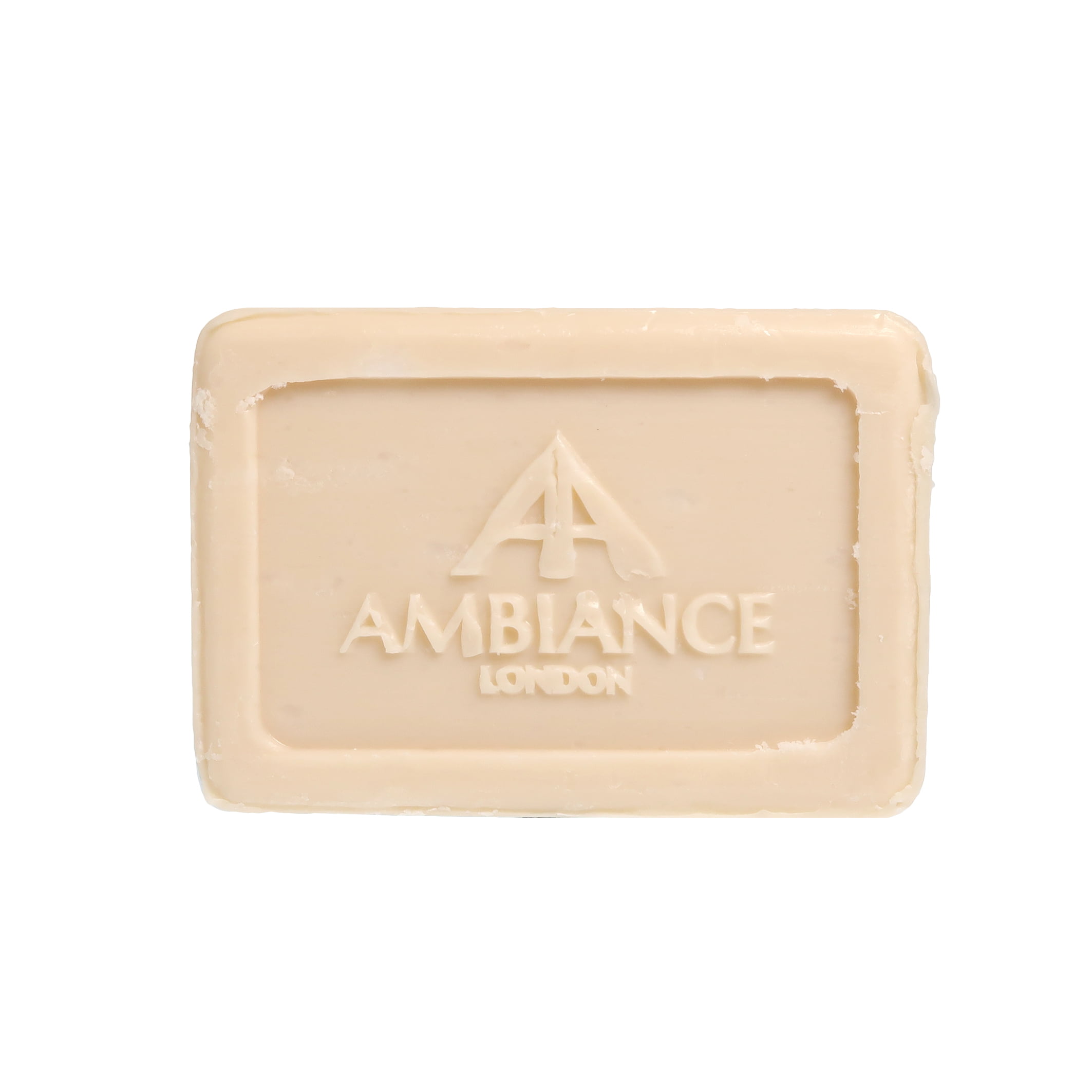 Luxury Argan Soap Bar | Goddess Soap | Award-Winning Soap Bar